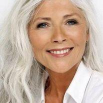 Her Eyes - a poem by Ronnie Chambers - All Poetry