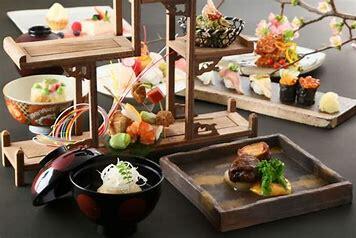 Chef Poems - Modern Award-winning Chef Poetry : All Poetry