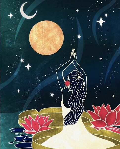 Heading Poems - Modern Award-winning Heading Poetry : All Poetry