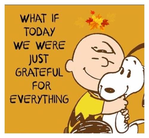 Food cooking Poems - Modern Award-winning Food cooking Poetry : All Poetry