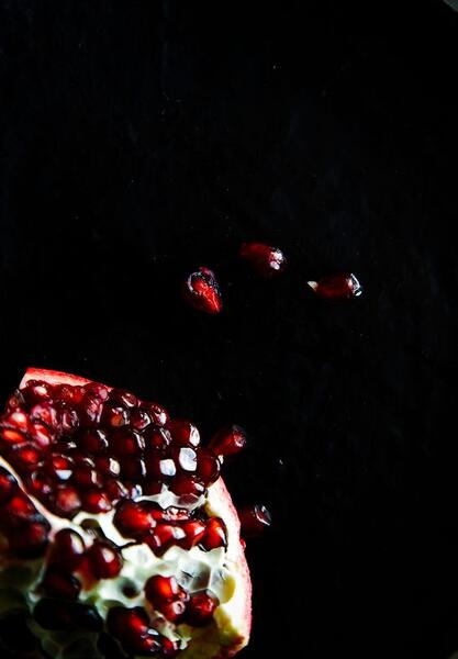 Fertility Poems - Modern Award-winning Fertility Poetry : All Poetry