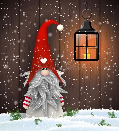 Scandinavian elf Poems - Modern Award-winning Scandinavian elf Poetry ...