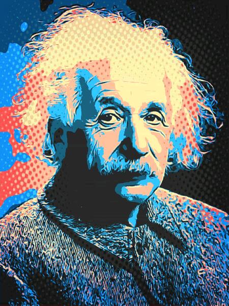 He who has the last laugh - a poem by Nicky Kelly - All Poetry