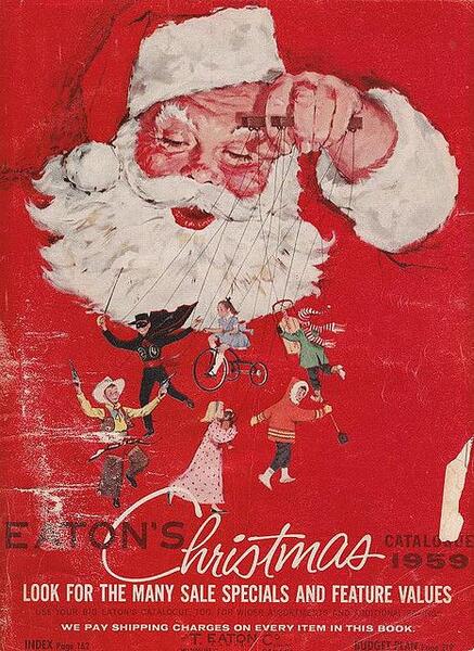 Catalog Poems - Modern Award-winning Catalog Poetry : All Poetry