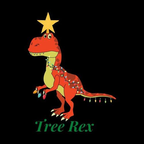 T rex Poems - Modern Award-winning T rex Poetry : All Poetry