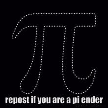 Pi Poems - Modern Award-winning Pi Poetry : All Poetry