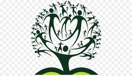 Lineage - a poem by Stevy Want - All Poetry