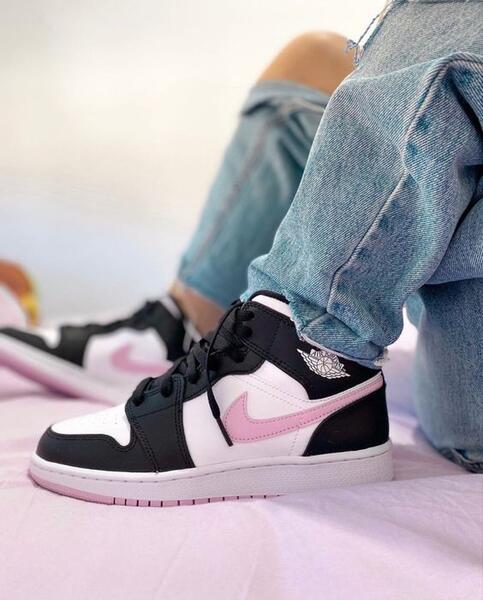 Jeans Poems - Modern Award-winning Jeans Poetry : All Poetry