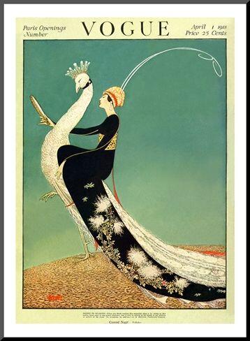 Peacock Poems - Modern Award-winning Peacock Poetry : All Poetry