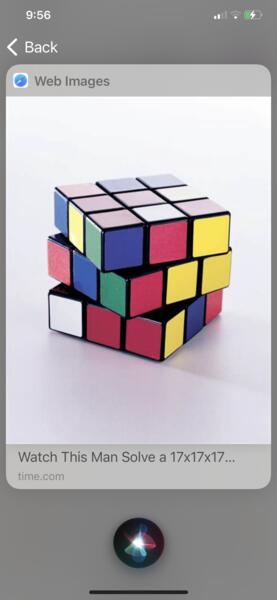 27 little cubes - a poem by Dream333 - All Poetry