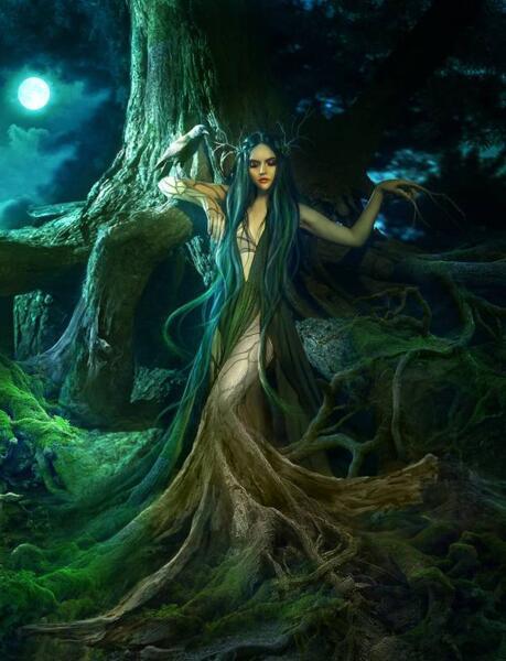 Lilith Poems - Modern Award-winning Lilith Poetry : All Poetry