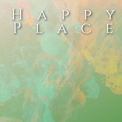 Safe place Poems - Modern Award-winning Safe place Poetry : All Poetry