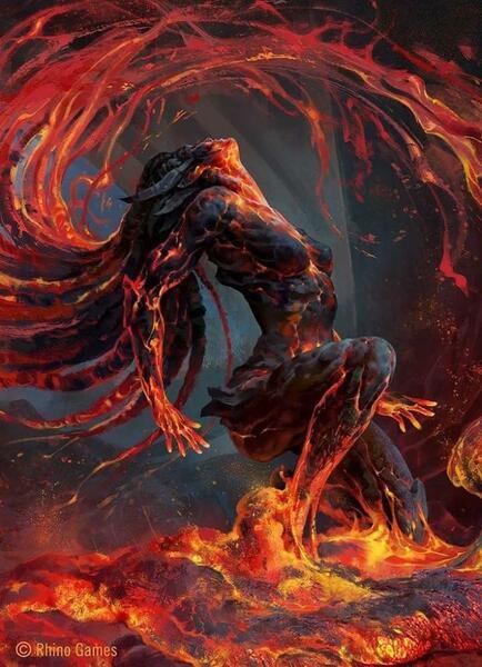 Danse Macabre - a poem by Vicki moore - All Poetry