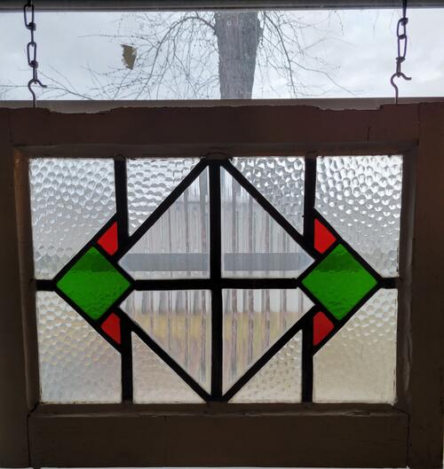 Stained glass Poems - Modern Award-winning Stained glass Poetry : All ...