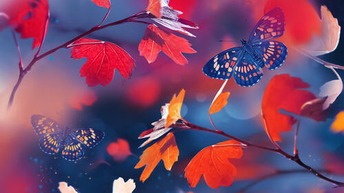 Tom petty Poems - Modern Award-winning Tom petty Poetry : All Poetry