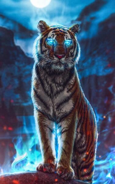 Poaching Poems - Modern Award-winning Poaching Poetry : All Poetry