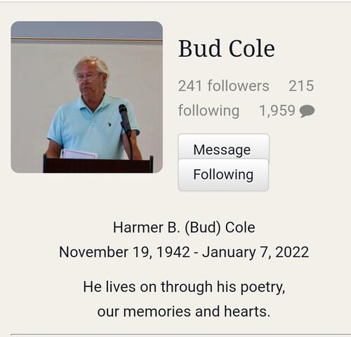 Cento Poems - Modern Award-winning Cento Poetry : All Poetry