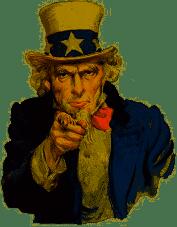 I Wanted the Unwanted - a poem by ShaN on - All Poetry