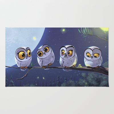 Rug Poems - Modern Award-winning Rug Poetry : All Poetry