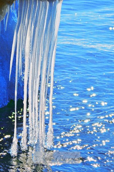 Joseph Moon - poet at allpoetry