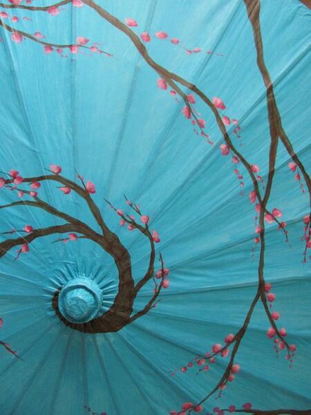 Pinwheel of blessings unforeseen.. - a poem by Laughing-Soul - All Poetry