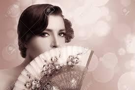 El Sabor Del Amor - a poem by Lorient Montaner - All Poetry