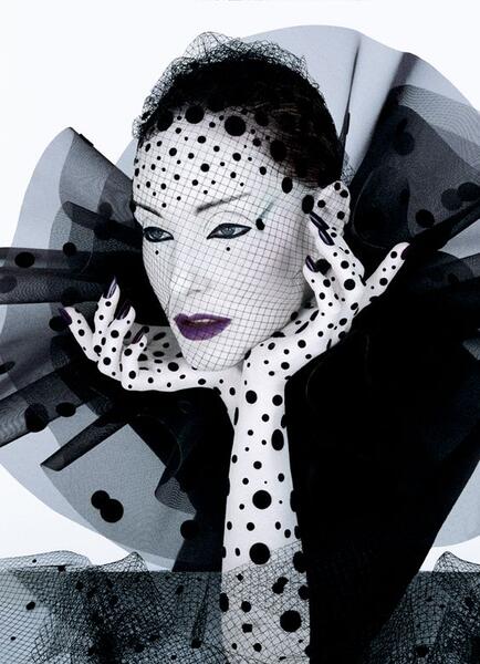 Polka Poems - Modern Award-winning Polka Poetry : All Poetry