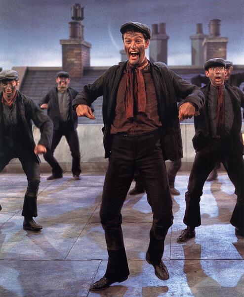 Cockney Poems - Modern Award-winning Cockney Poetry : All Poetry