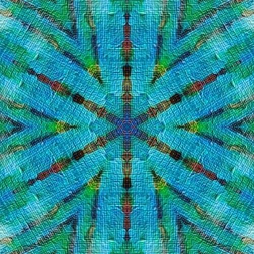 Seaweed seashells - prayer for peace worldwide - a poem by ...