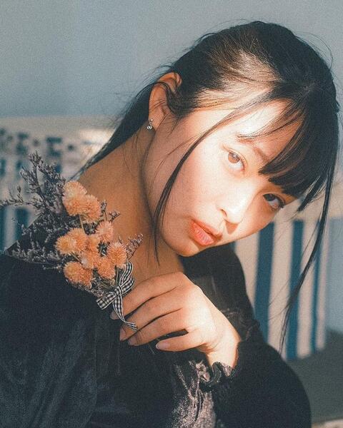 Young Man's Game - a poem by Joseph Damasio - All Poetry