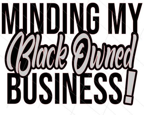 Business Poems - Modern Award-winning Business Poetry : All Poetry