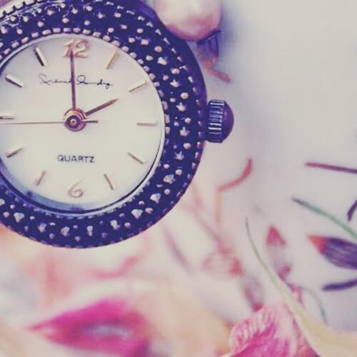 Embroidery Poems - Modern Award-winning Embroidery Poetry : All Poetry