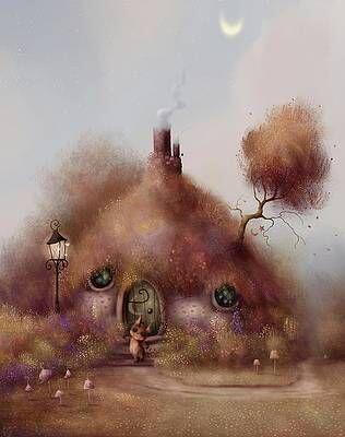 Troll Poems - Modern Award-winning Troll Poetry : All Poetry