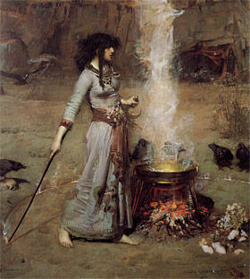 Gwion Bach ap Gwreang - a poem by Tobee - All Poetry