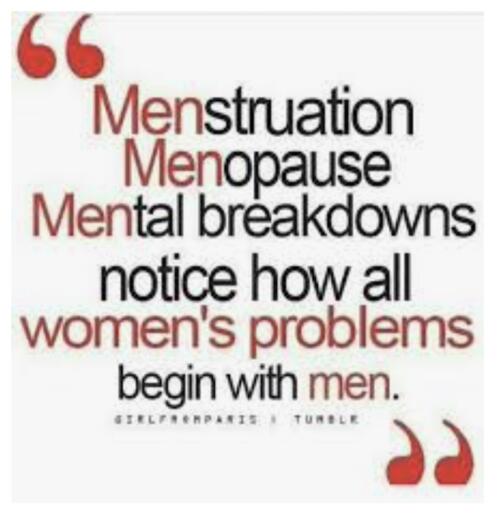 Menopause Poems - Modern Award-winning Menopause Poetry : All Poetry