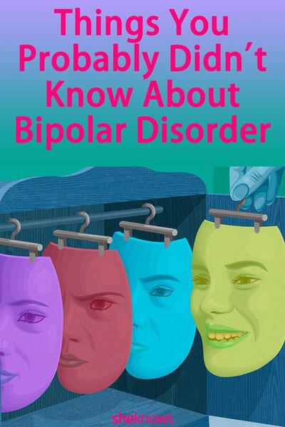 Lithium Poems - Modern Award-winning Lithium Poetry : All Poetry