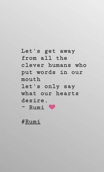 Silence Poems - Modern Award-winning Silence Poetry : All Poetry