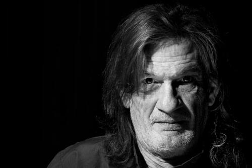 Gregg Rowe - poet at allpoetry