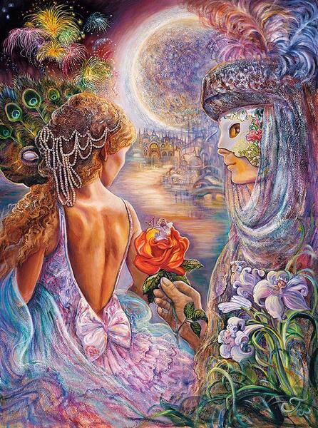 Prince charming Poems - Modern Award-winning Prince charming Poetry ...