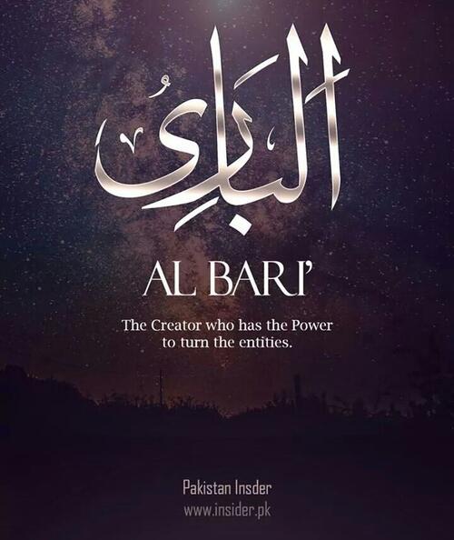 Sovereignty Poems - Modern Award-winning Sovereignty Poetry : All Poetry