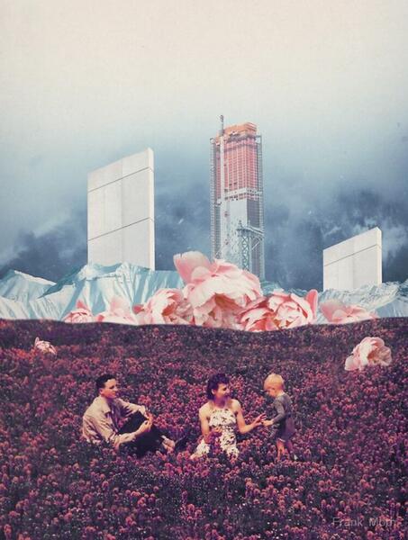 Mosaic Poems - Modern Award-winning Mosaic Poetry : All Poetry