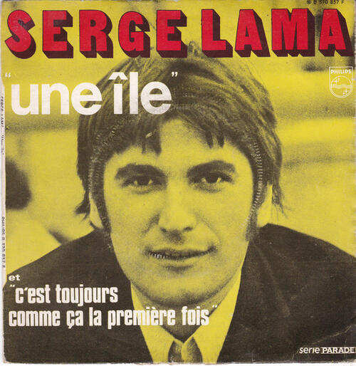 Brandon Wikman - poet at allpoetry