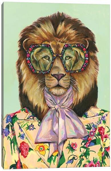 lion-teacher-poems-modern-award-winning-lion-teacher-poetry-all-poetry