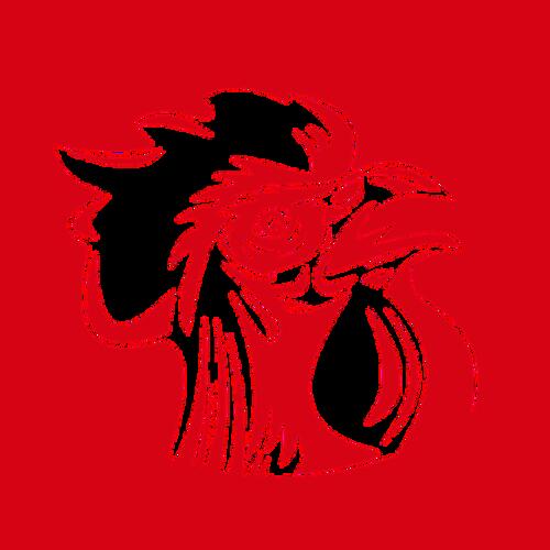 Rooster Poems - Modern Award-winning Rooster Poetry : All Poetry