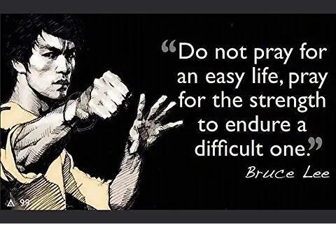 Bruce lee Poems - Modern Award-winning Bruce lee Poetry : All Poetry