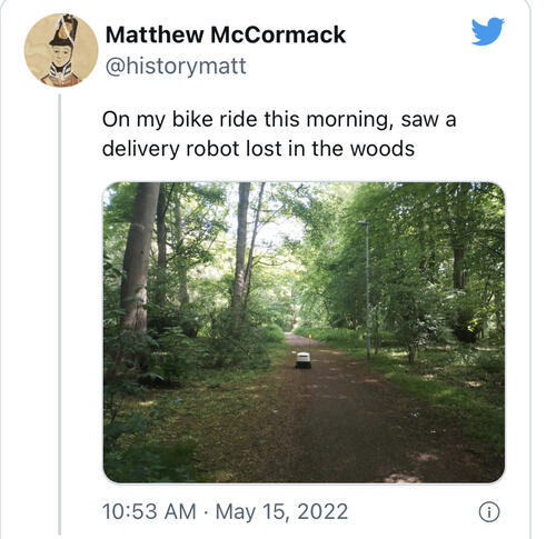 Robot Poems - Modern Award-winning Robot Poetry : All Poetry