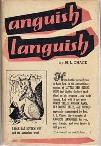 Homophones Poems - Modern Award-winning Homophones Poetry : All Poetry