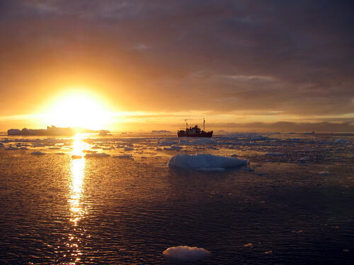 Rushing Poems - Modern Award-winning Rushing Poetry : All Poetry