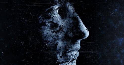 Rory Duce - poet at allpoetry