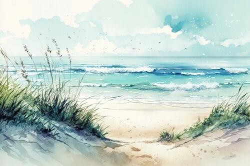 Aquatic - a poem by Frogger - All Poetry